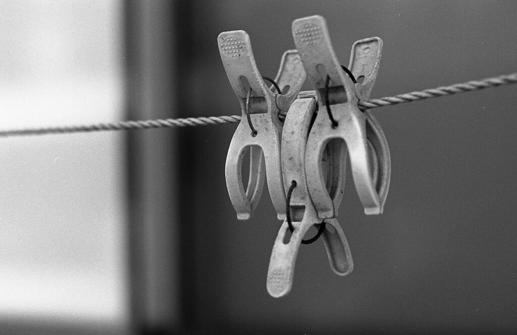 【モノクロ現像データ】FOMAPAN 100/Rodinal 1+25/Nikon F2 作例 - PHOTOWALK~写真やカメラの話~