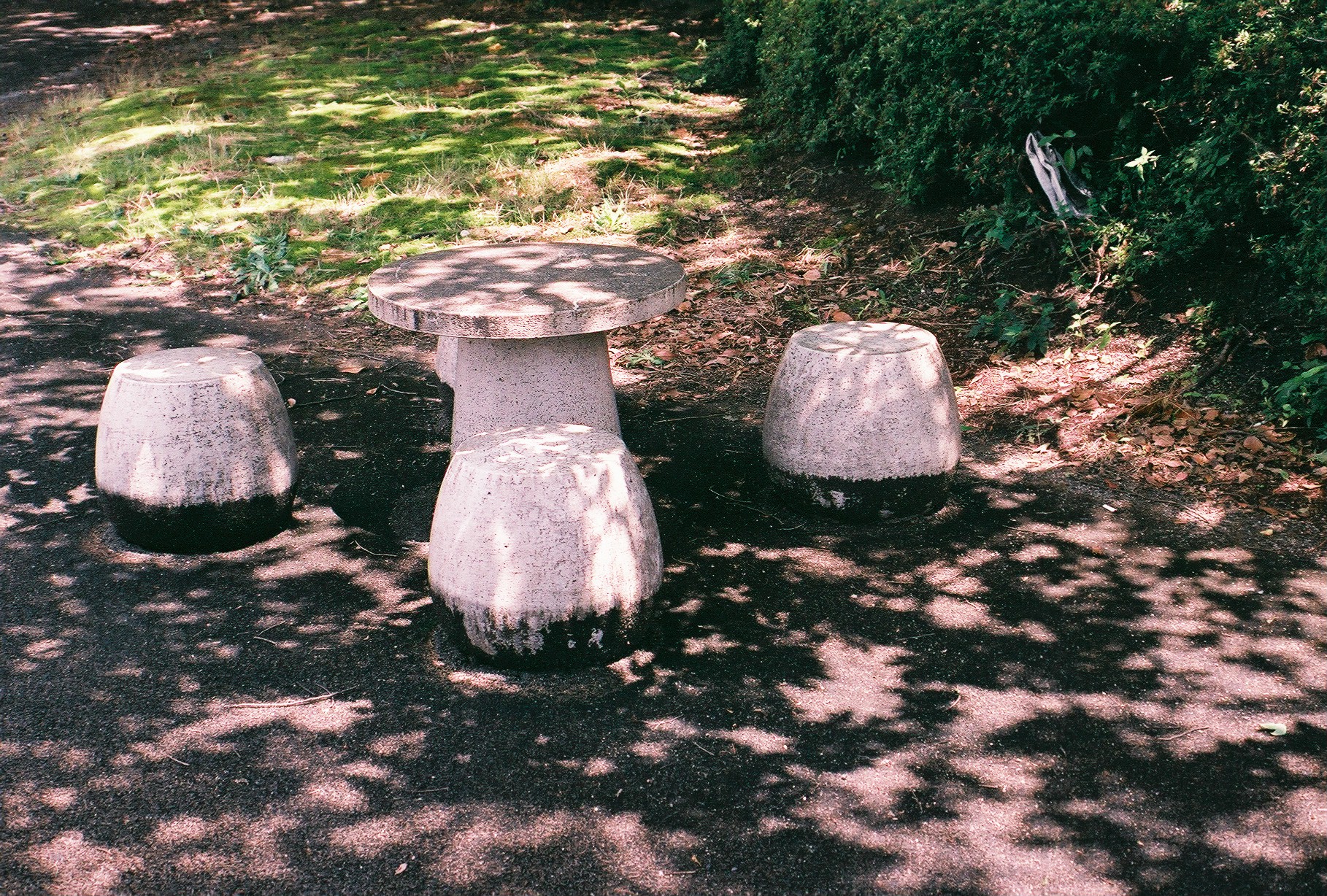 【オールドレンズレビュー】国産で初めての標準レンズ【Zoom NIKKOR C.Auto 43-86mm F3.5】 - PHOTOWALK ...