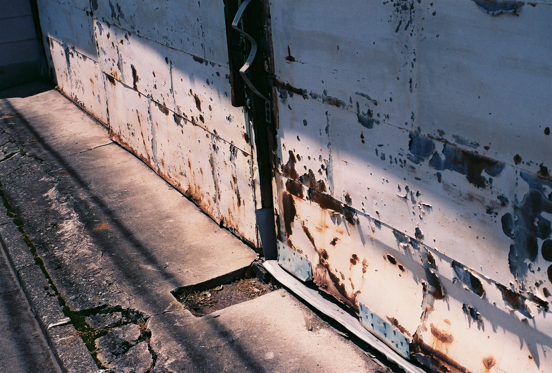 【オールドレンズレビュー】国産で初めての標準レンズ【Zoom NIKKOR C.Auto 43-86mm F3.5】 - PHOTOWALK ...