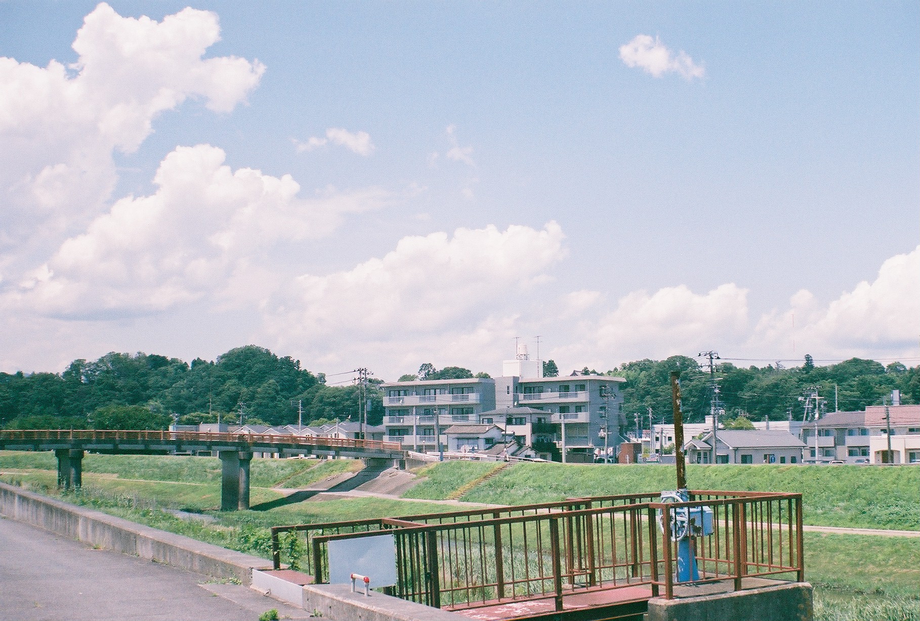 【オールドレンズレビュー】国産で初めての標準レンズ【Zoom NIKKOR C.Auto 43-86mm F3.5】 - PHOTOWALK ...