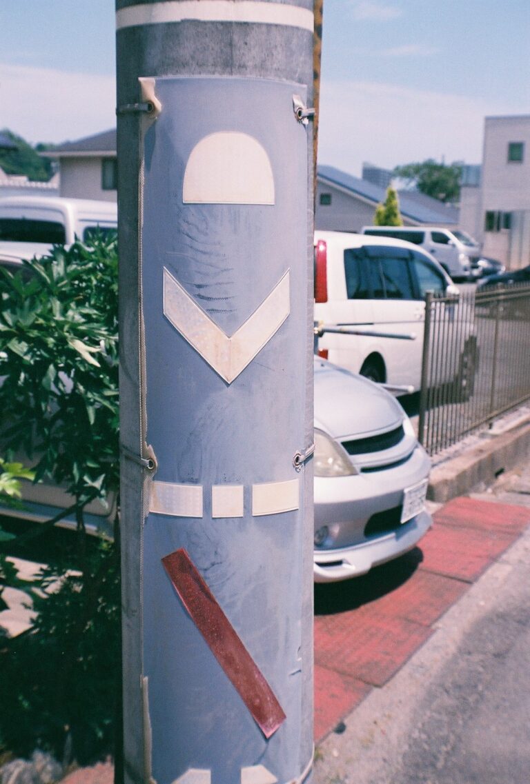 【オールドレンズレビュー】国産で初めての標準レンズ【Zoom NIKKOR C.Auto 43-86mm F3.5】 - PHOTOWALK ...